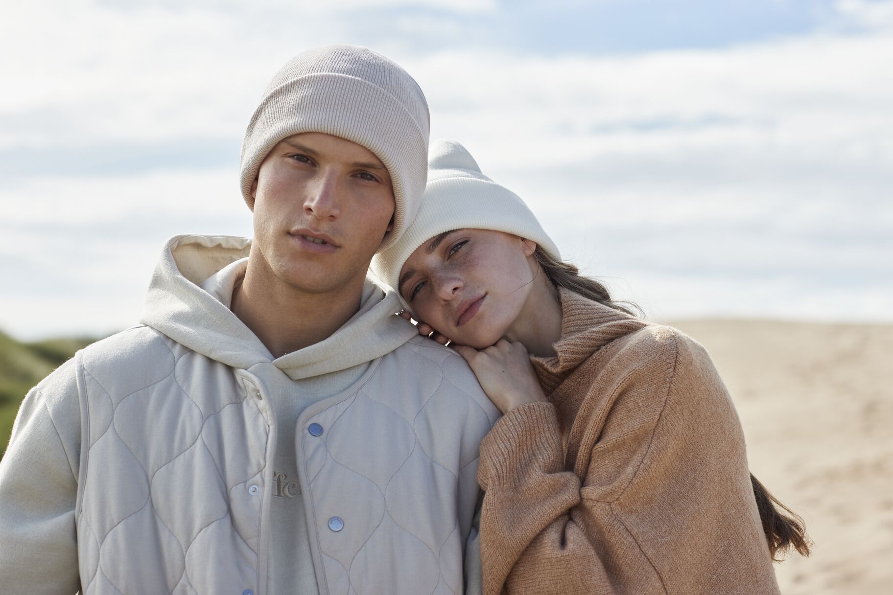 Welcome to Beechfield® Original Headwear | Beechfield Original Headwear